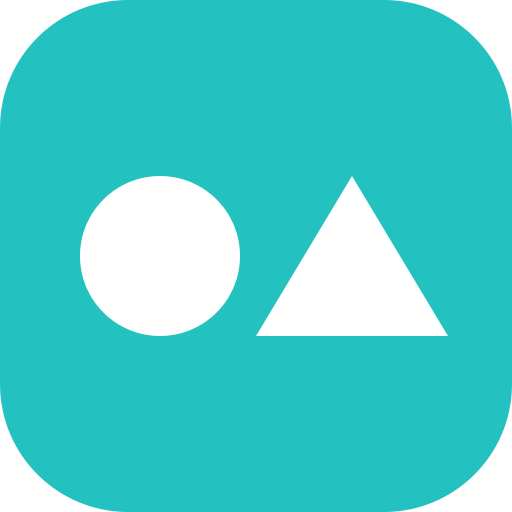 Oxio Internet - Reliable Service Up to 1 Gbps and First Month Free